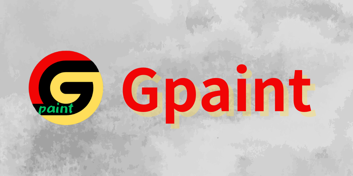 Gpaint｜お家の外壁塗装